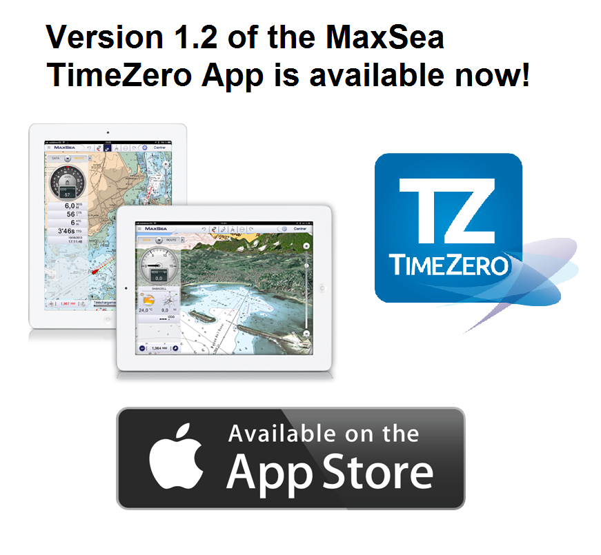 1.2 CTA maxsea – TIMEZERO Blog