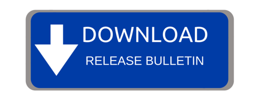 Upgrade to TZ Navigator v3 – TIMEZERO Blog