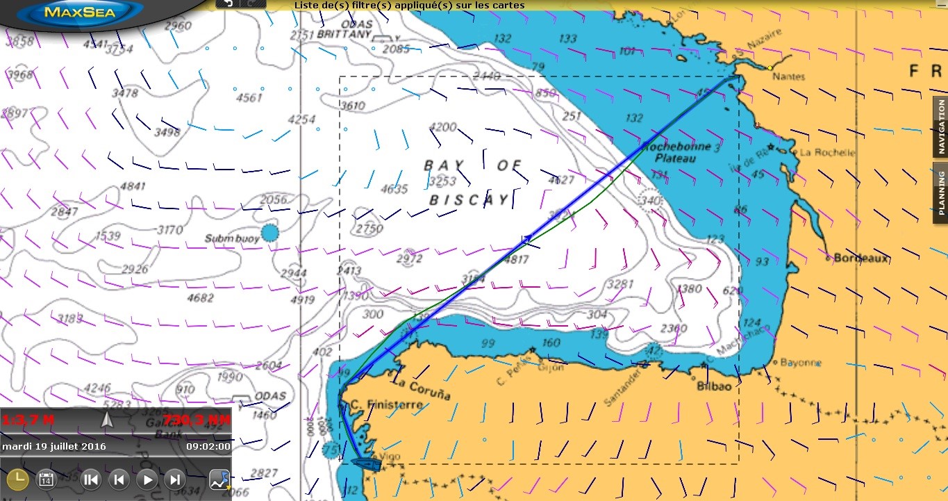 screenshot-2 – TIMEZERO Blog