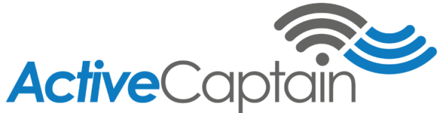 Service gratuit Active Captain dans TIMEZERO – TIMEZERO Blog