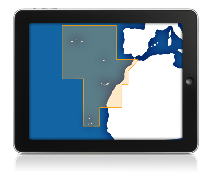 We give you the answer to the 5 most Frequently Asked Questions ...