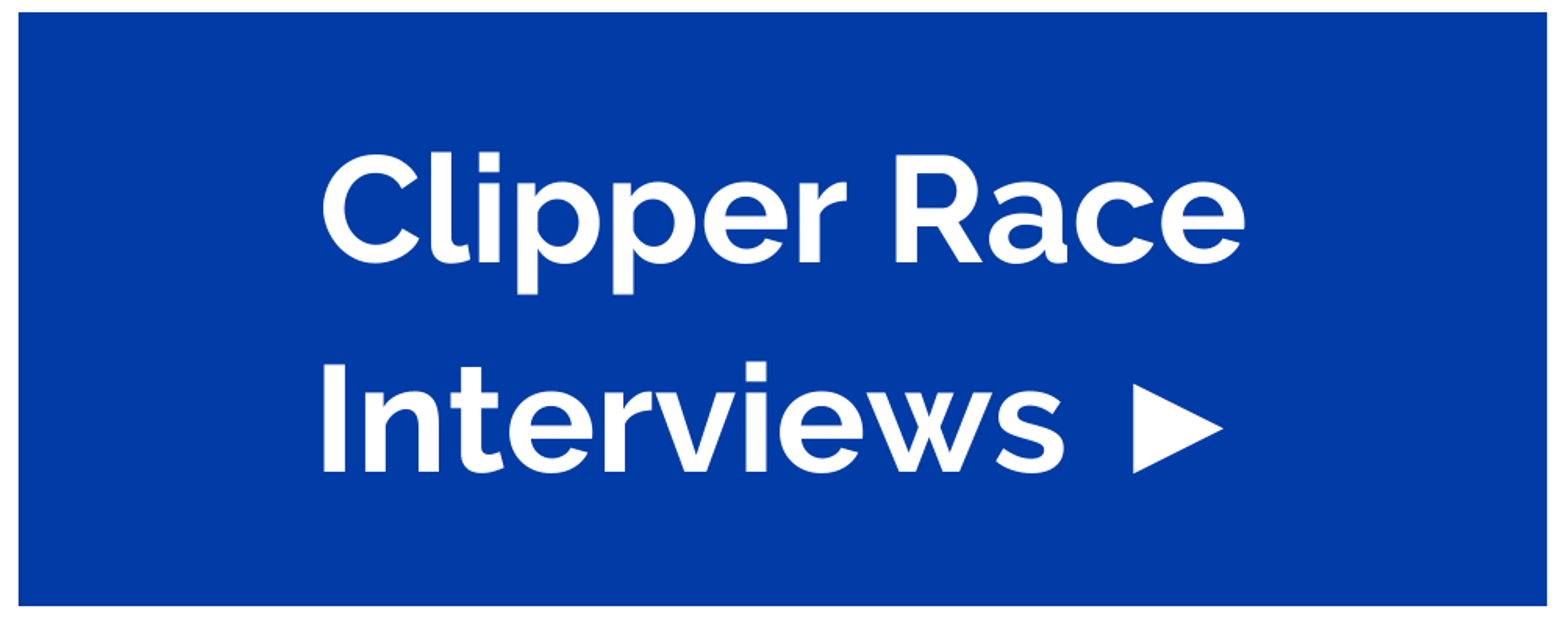 TIMEZERO teamed up with Clipper Race for a historic Round the World ...