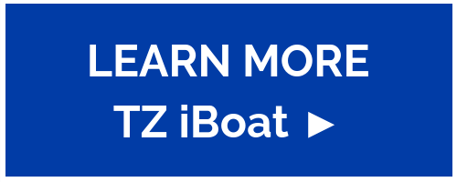 TZ Navigator and TZ iBoat, 5 criteria for comparison – TIMEZERO Blog